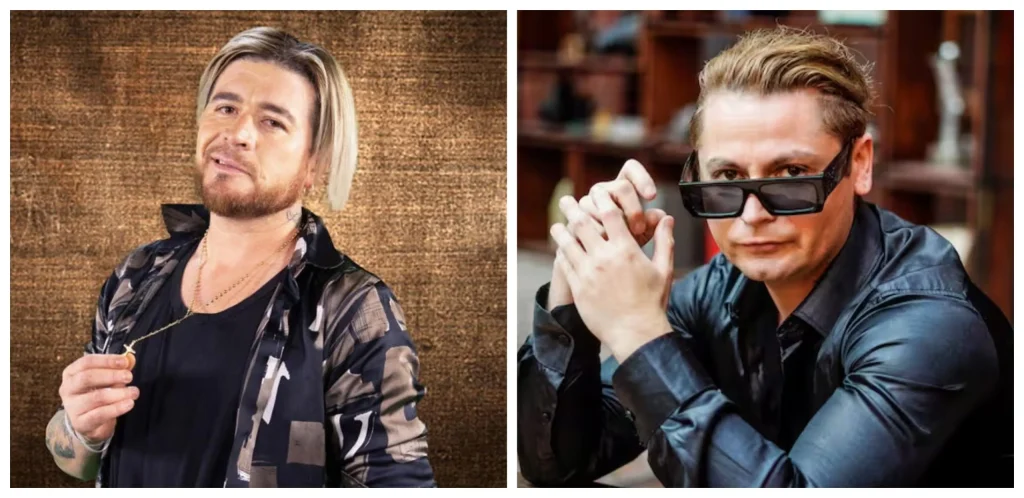 Princeso en Mundos Opuestos 3: Críticas y Comparaciones